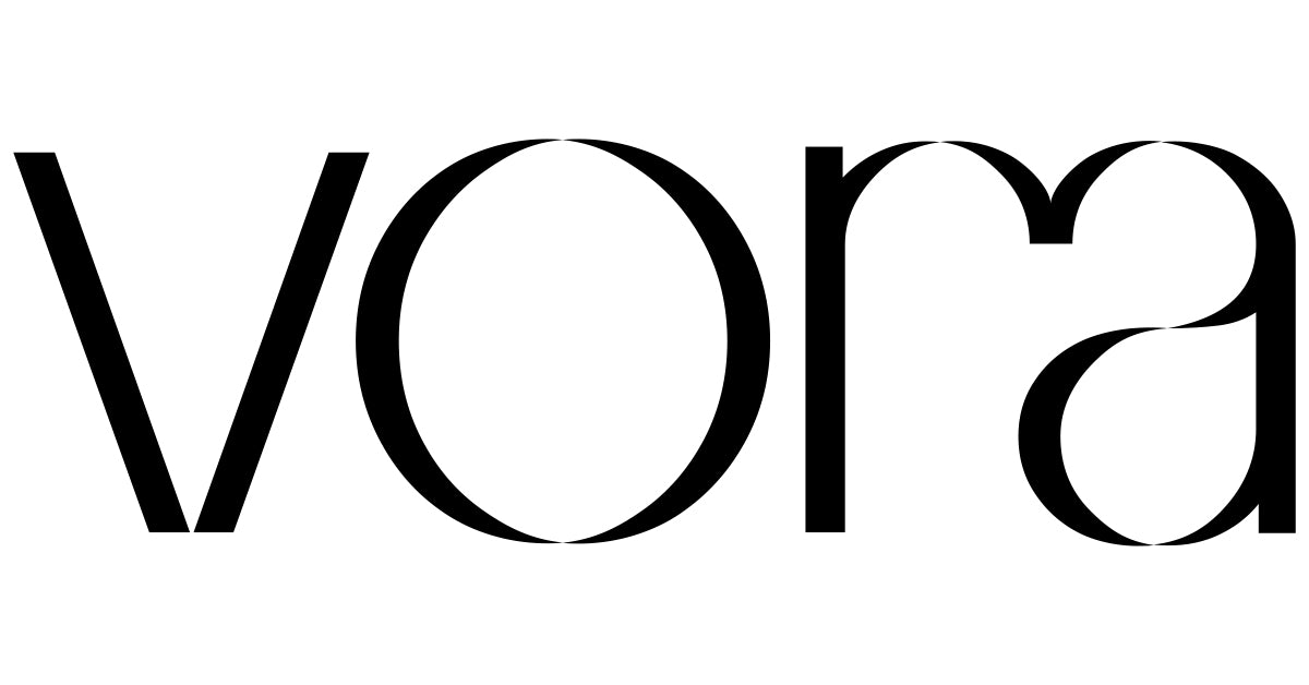 Vibe - Vora Vida – Vora Barcelona